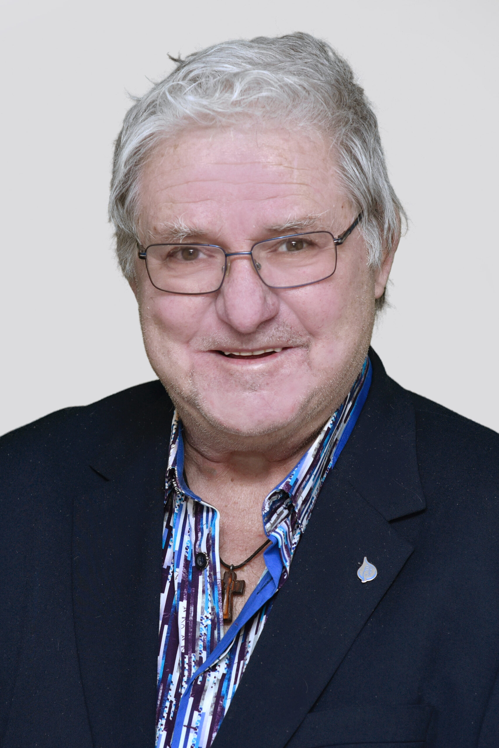 Administrateurs - Maison de la source Gabriel Maison de la source Gabriel